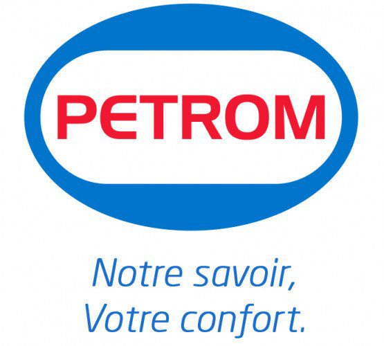PETROM CÉLÈBRE SES 70 ANS ET LANCE SON NOUVEAU PROJET D’ENTREPRISE ...