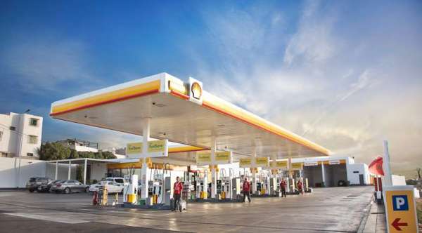 Vivo Energy Maroc poursuit l’expansion de son réseau de stations ...
